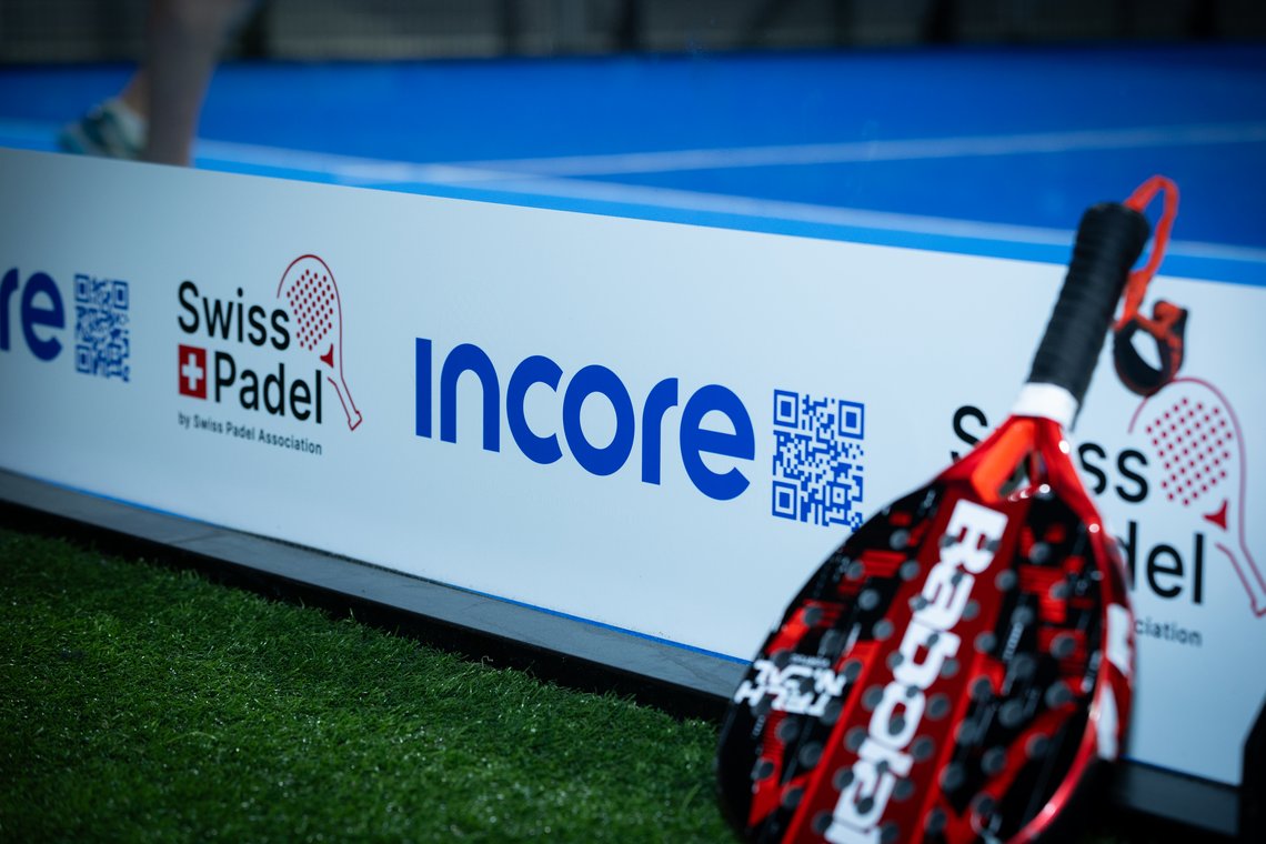 Incore Padel Cup